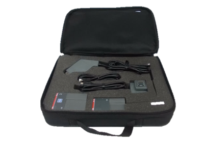 Tools – REALGROWTH