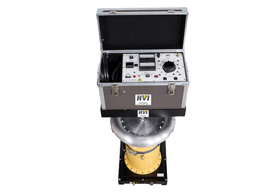 Tools – REALGROWTH