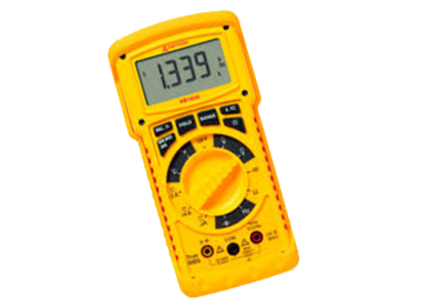 Tools – REALGROWTH