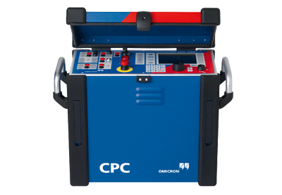 Tools – REALGROWTH