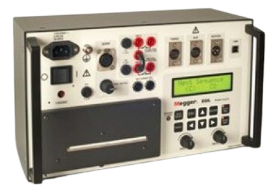 Tools – REALGROWTH