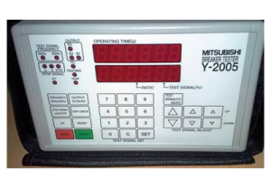 Tools – REALGROWTH