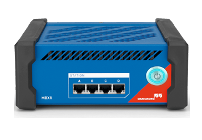 Tools – REALGROWTH