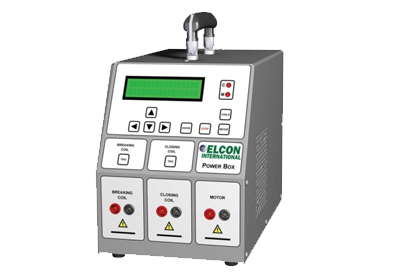 Tools – REALGROWTH