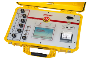 Tools – REALGROWTH